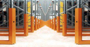 Pallet Racking and Warehouse Shelving | Colby Dandenong